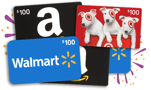 EduKit 2025 Back-to-School Sweepstakes