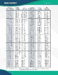 Custom Student Planners - EduKit