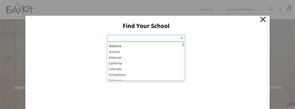 Unpacking the EduKit Experience: What to Expect When You Order